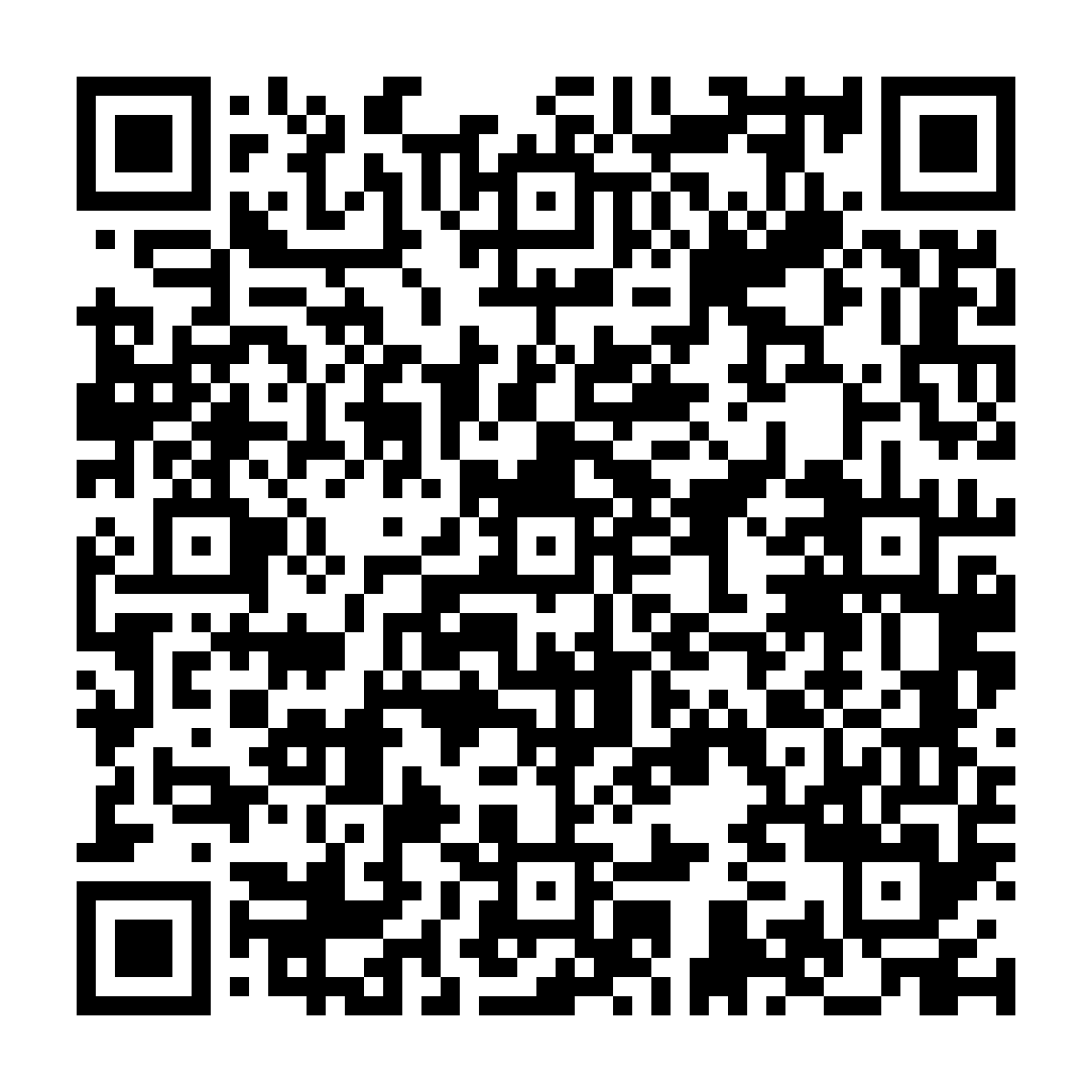 ‏Ahmed Mohamed Osman‏ - ‏Flutter Developer @MD Soft || Mobile App Development || Instructor ...